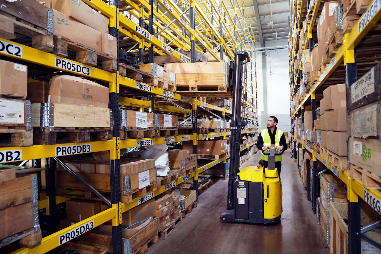 Magazyn-zima-2022 – Warehouse Monitor